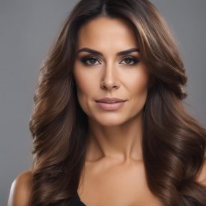 Botox Gone Wrong: 5 Alarming Signs to Watch For